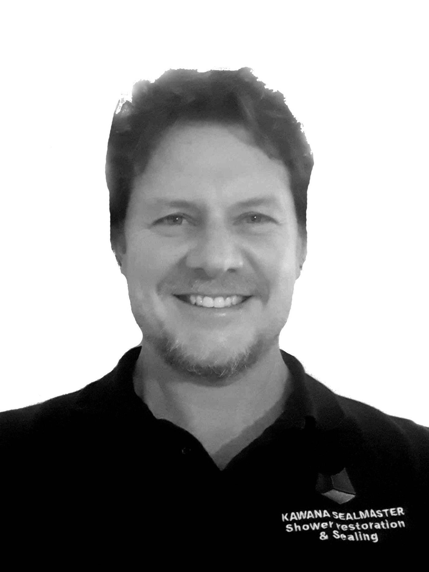 Kawana Sealmaster – Shower restoration & sealing